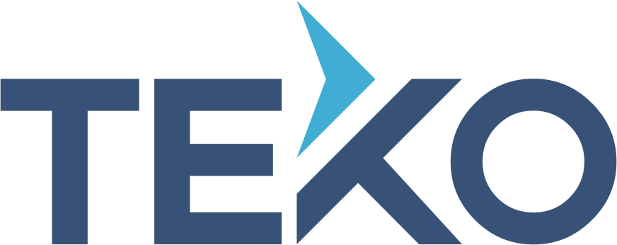 Cổng Truy Cập Định Danh